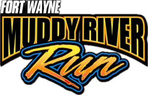 Fort Wayne Rod & Custom Show – Rods & Customs